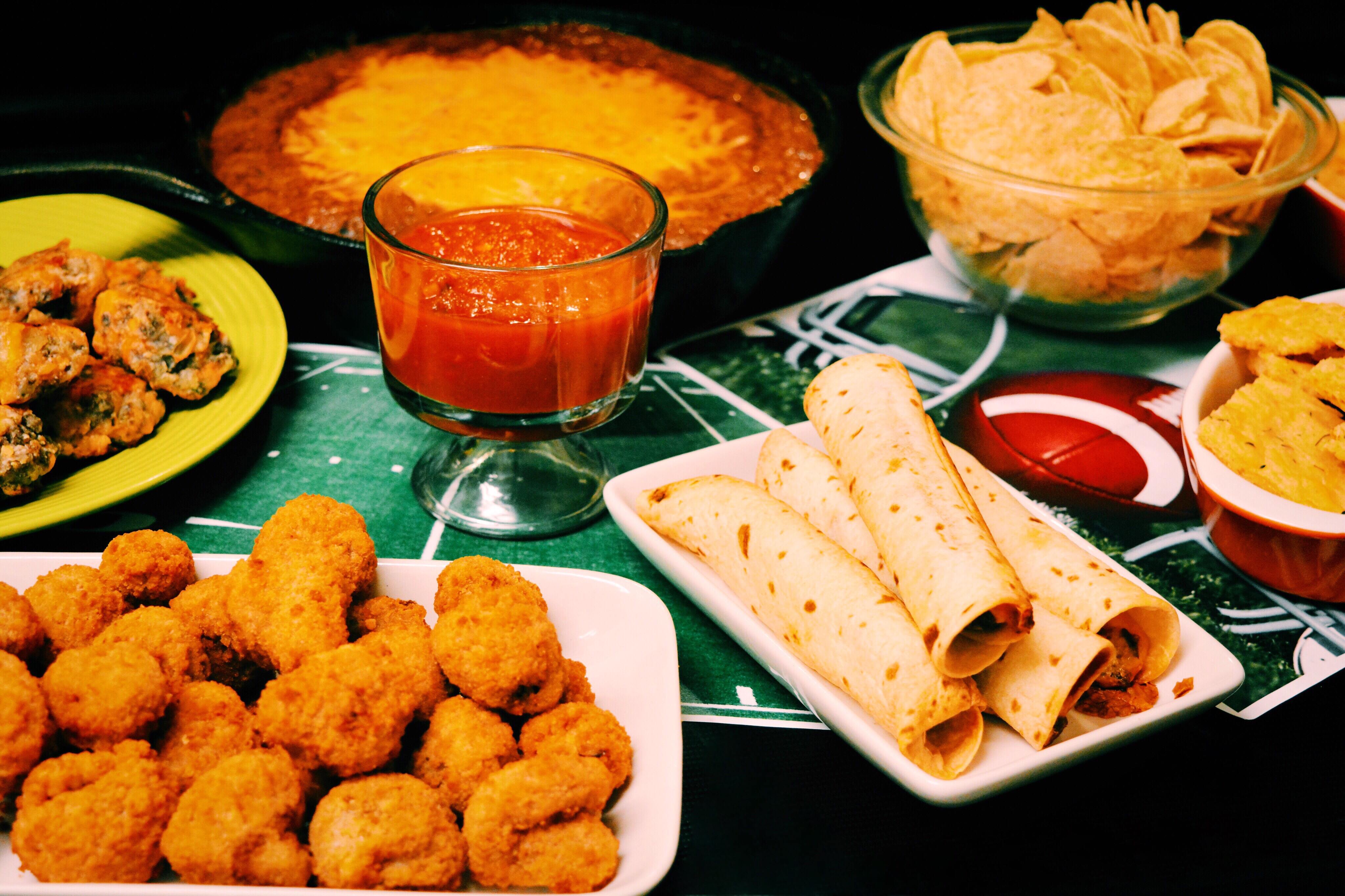 Home - Lauderhill Mall