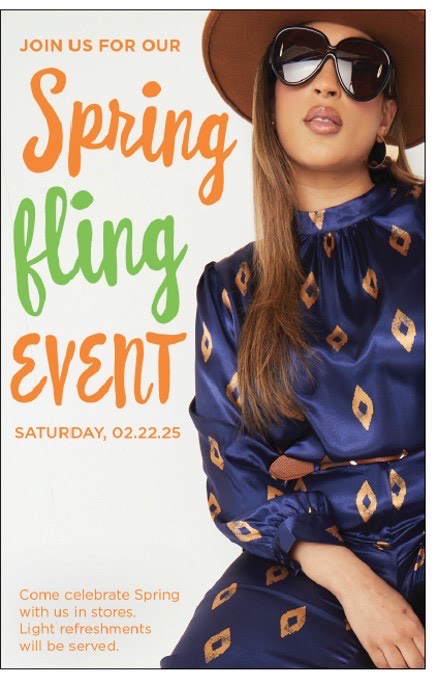 Shopping Center in Florida - Lauderhill Mall