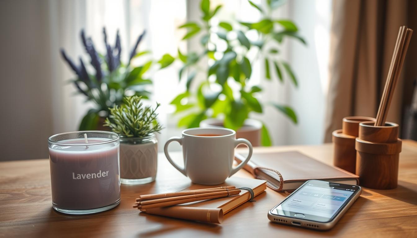 3 Small Purchases That Will Change Your Whole Vibe - Lauderhill Mall