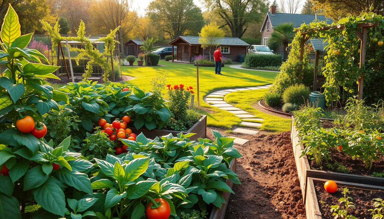 The Best Plants to Grow in Spring for a Lush Garden - Lauderhill Mall