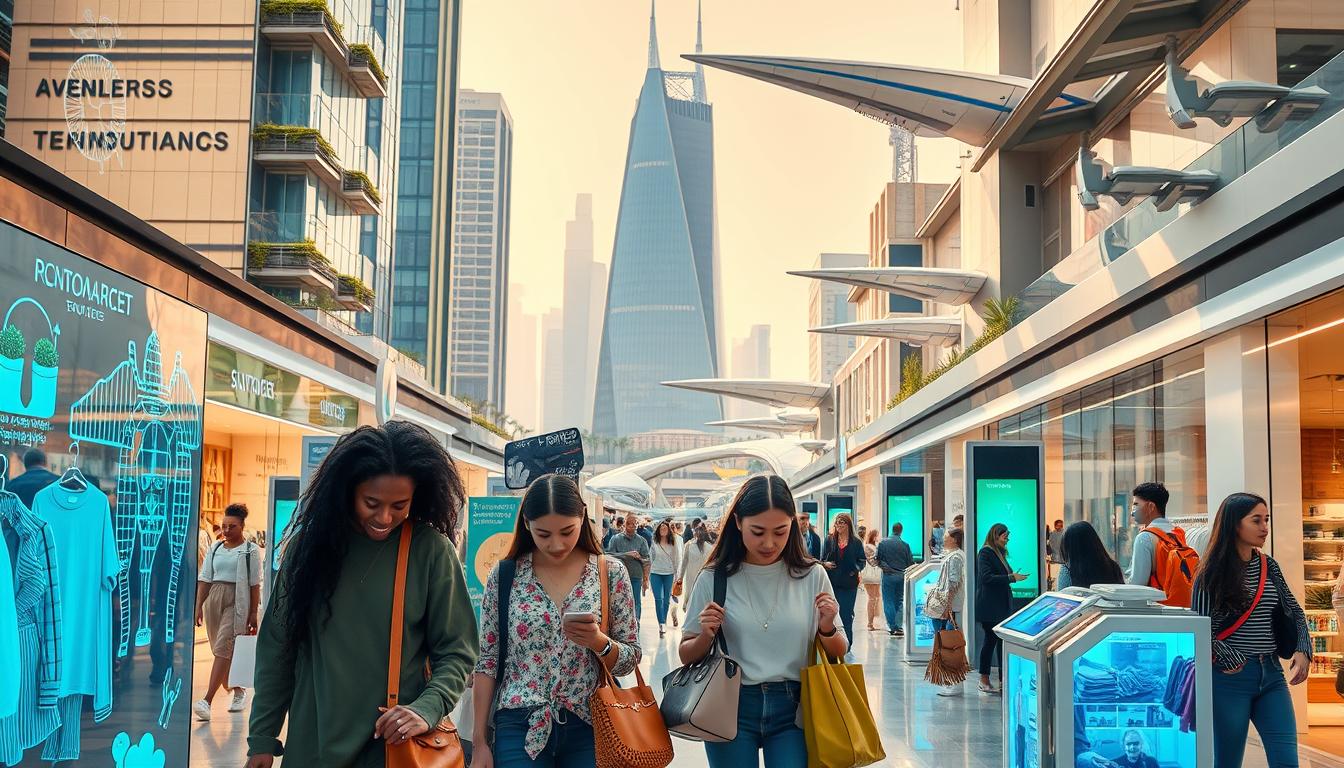 What Values-Based Shopping Looks Like in 2025 - Lauderhill Mall