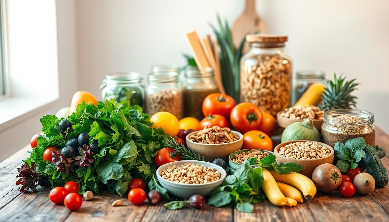 How to Read a Grocery Label for Clean Eating - Lauderhill Mall