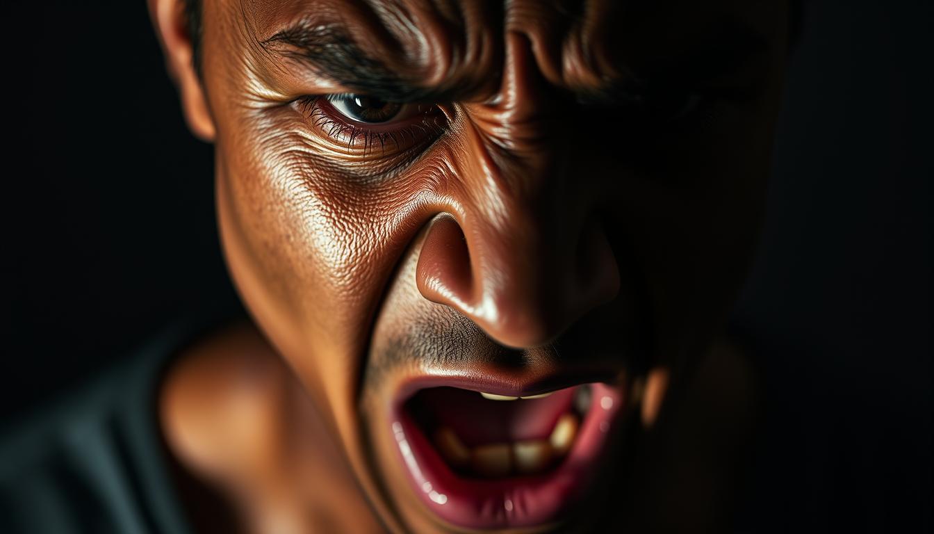 Why Your Anxiety Might Spike in August — And How to Ride the Wave ...