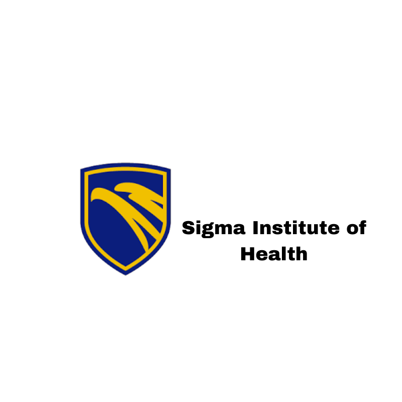 Sigma Institute of Health Careers